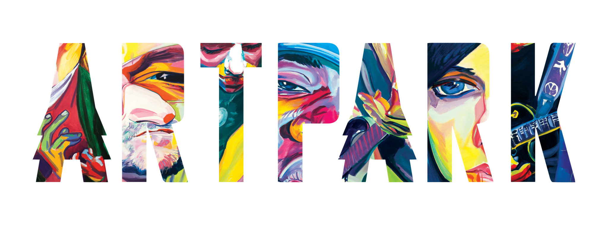 Intersection/Prototype | TORN SPACE THEATER