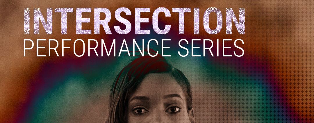 TORN SPACE THEATER | Pushing the Boundaries of Performance