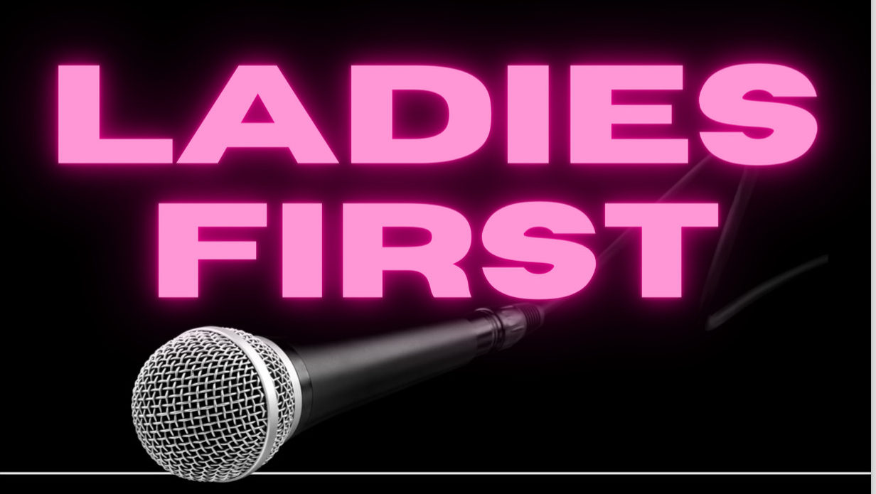 INTERSECTION 2024 | TORN SPACE THEATER